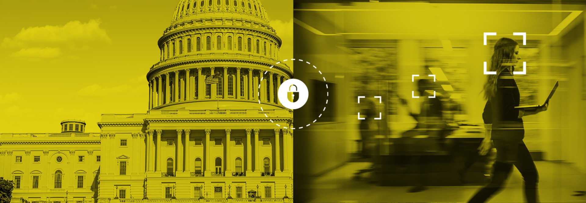 Occupancy Tracking May Help Agencies Navigate Evolving Post-Pandemic ...